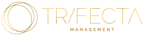 Home - Trifecta Management